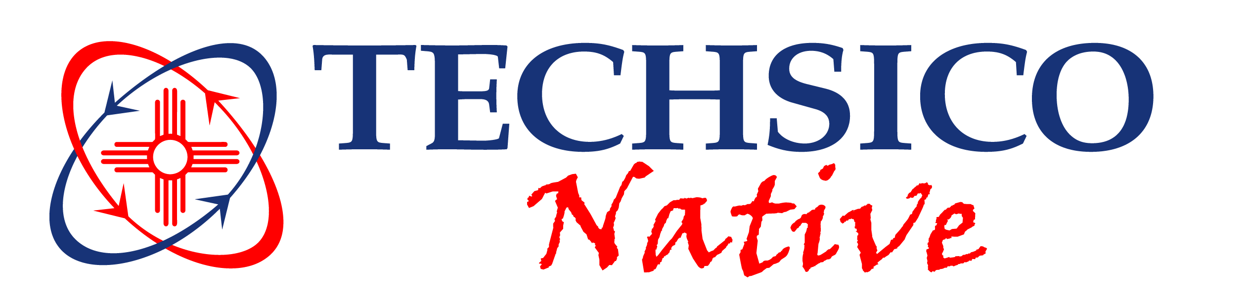 Techsico Native